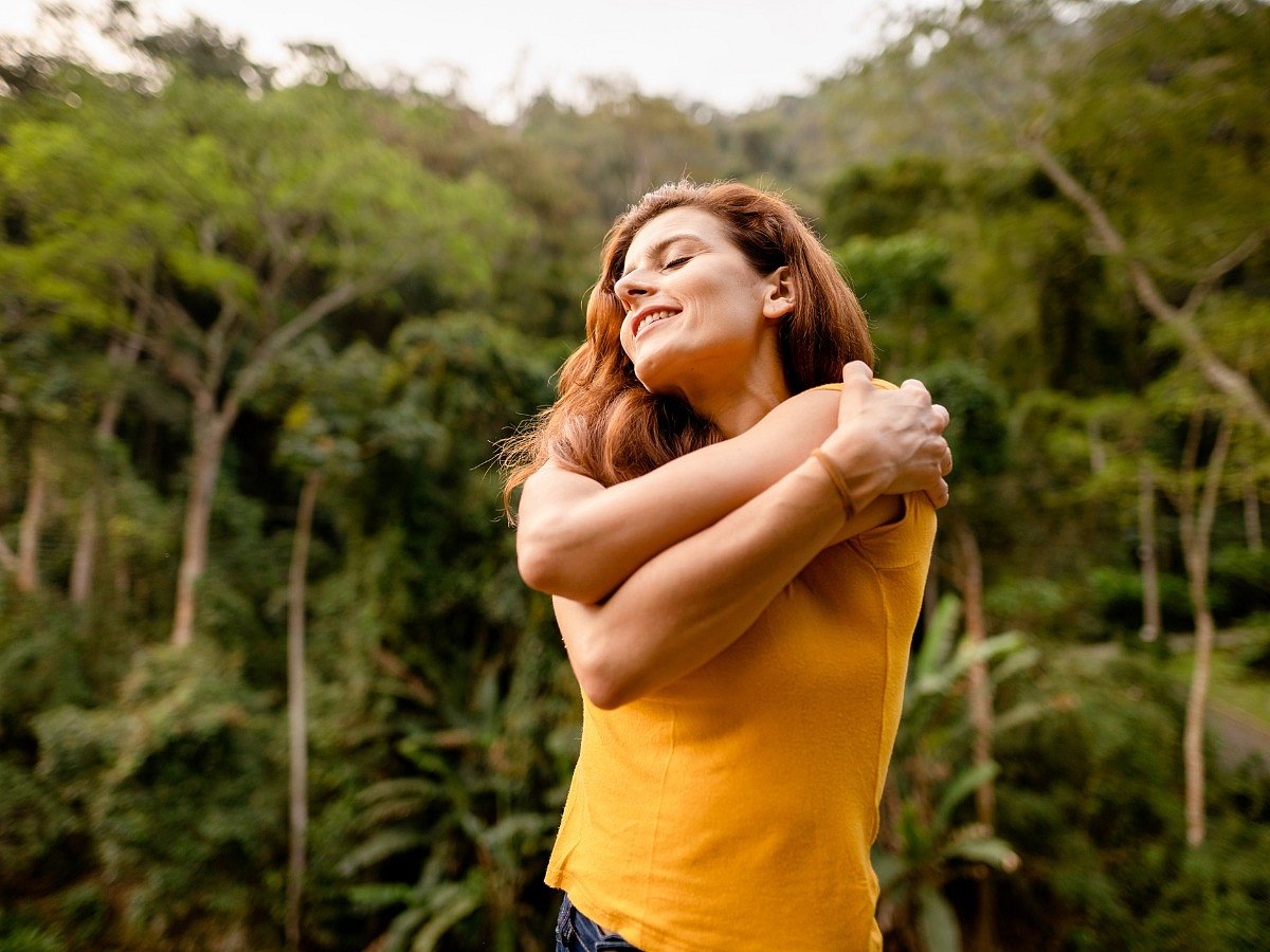 International Natural Day 2024: Date, History, Significance & Ways To ...