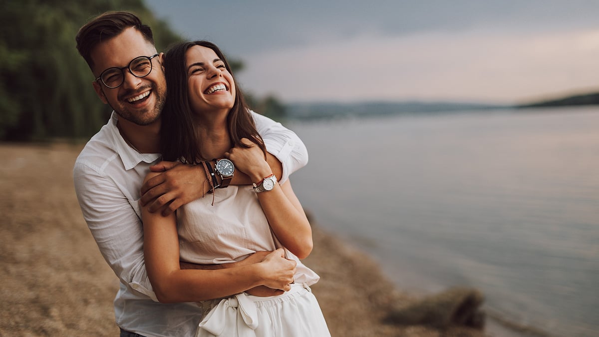 Happy Hug Day 2024: Quotes, Wishes, Greetings, Messages, SMS, Images ...