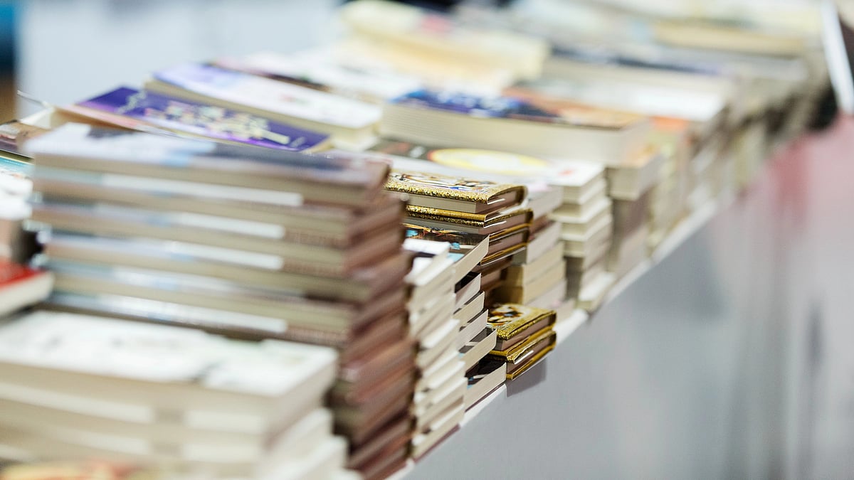 New Delhi World Book Fair 2024 Dates Ndwbf Timings Ticket Prices