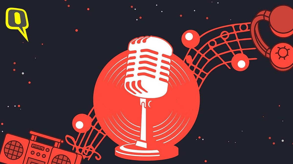 World Radio Day 2024: How Community Radio Became the Voice of Change in ...