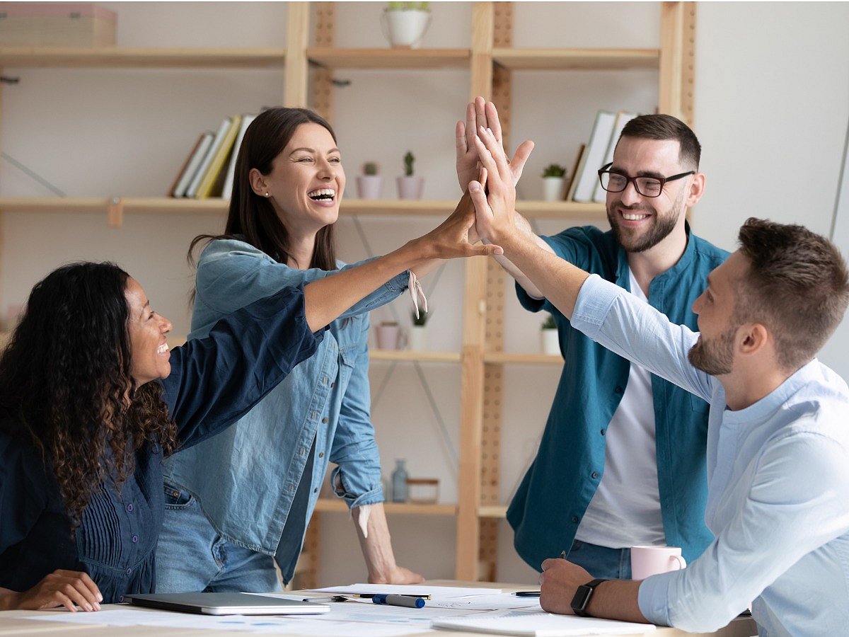 International underlings Day 2024: Date, History & Significance