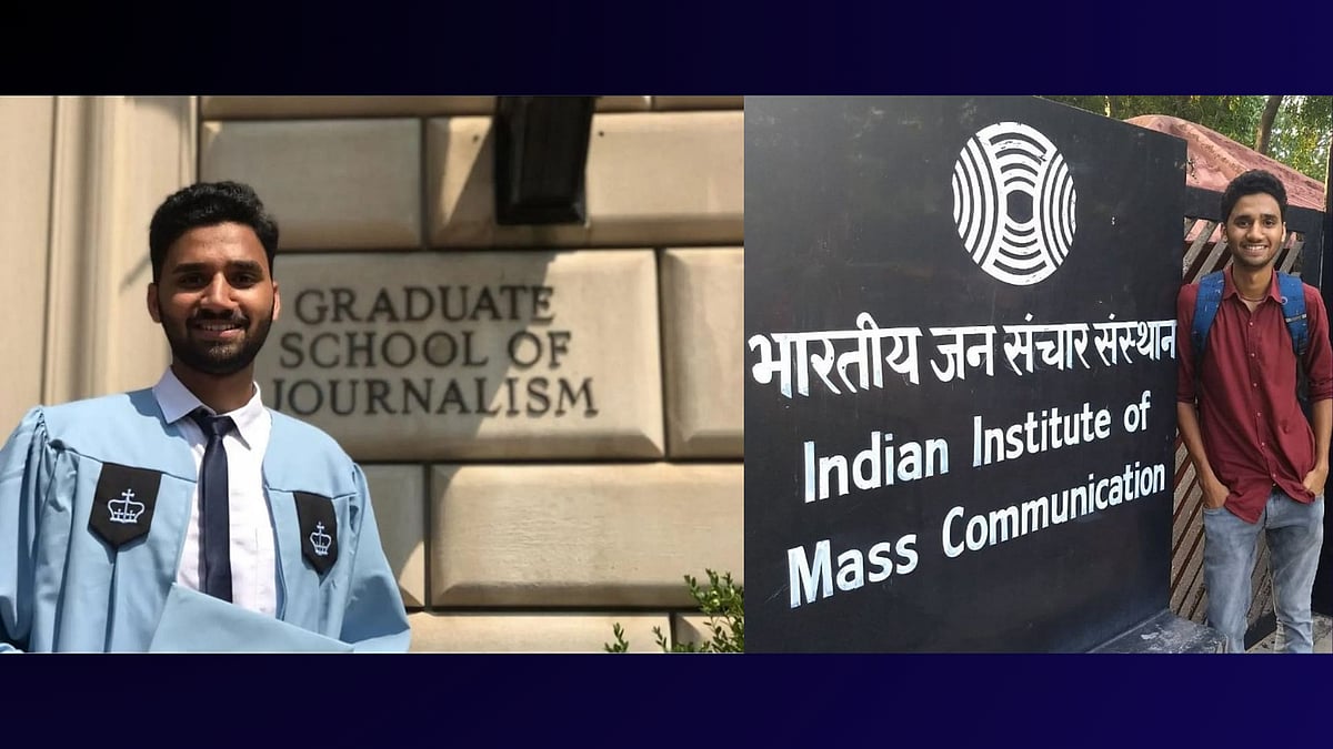 ‘Gem of a Person’: Remembering Fazil Khan, Indian Journalist Killed in ...