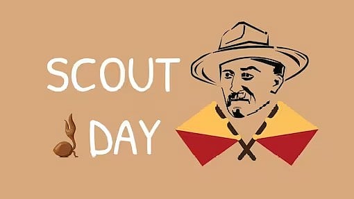 World Scout Day 2024: Date, Theme, History, Significance and ...
