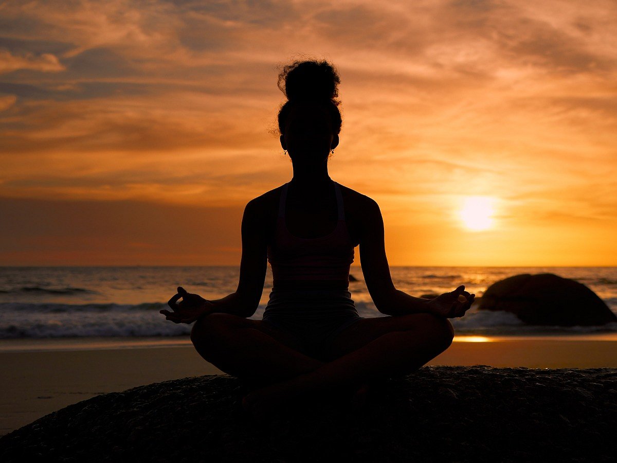 World Human Spirit Day 2024: Date, History, Significance