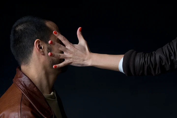 Happy Slap Day 2024: 50+ Quotes, Wishes, Images, HD Wallpapers, Slap ...