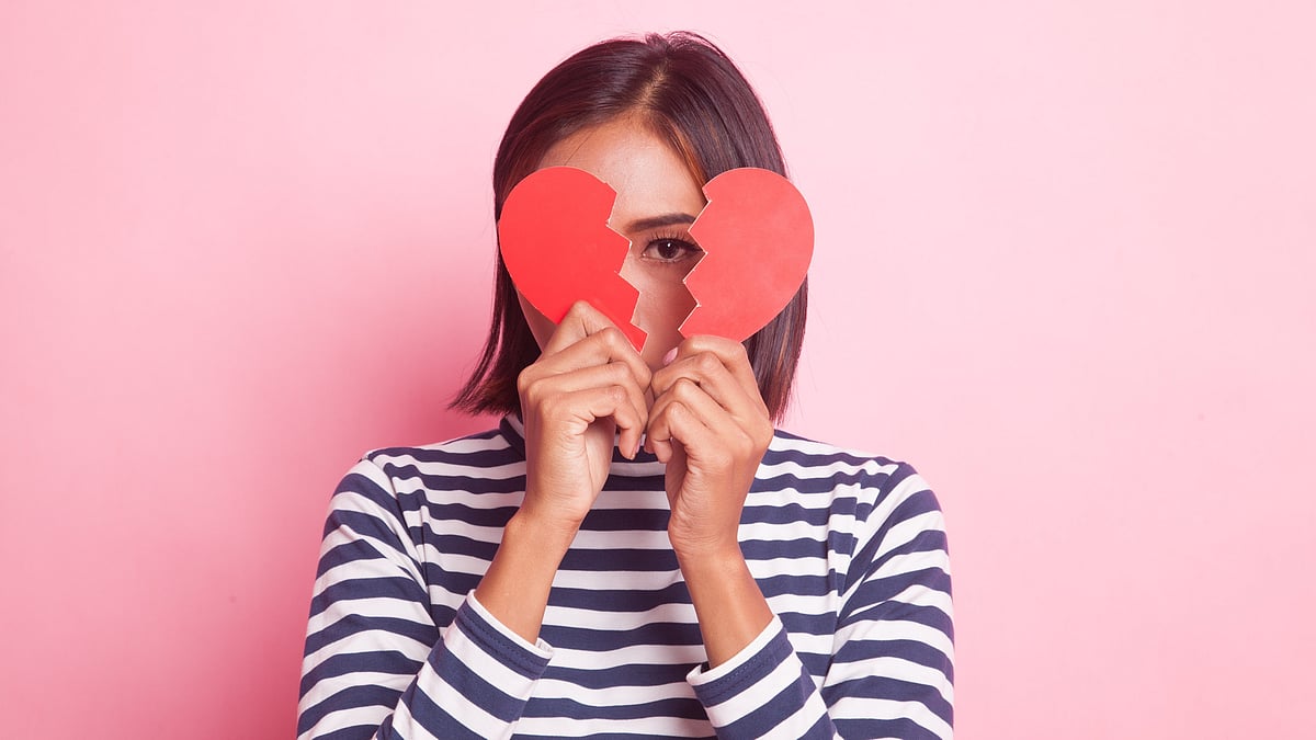 Happy Missing Day 2024: 50+ Greetings, Quotes, Wishes, SMS, Images, HD ...