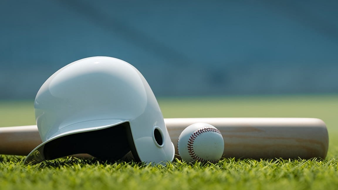 Major League Baseball Opening Day 2024 Date: History, Purpose, Origin ...