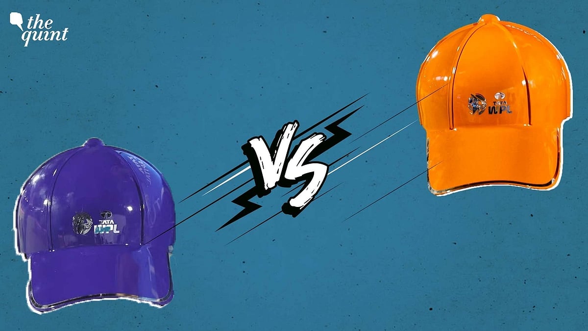 Orange Cap, Purple Cap Holders WPL 2024: Top Holders After DC vs MI WPL Match Today; Know the ...