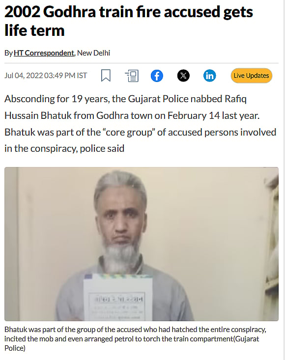 Fact-Check: Public Prosecutor Misidentified as Accused Behind 2002 ...