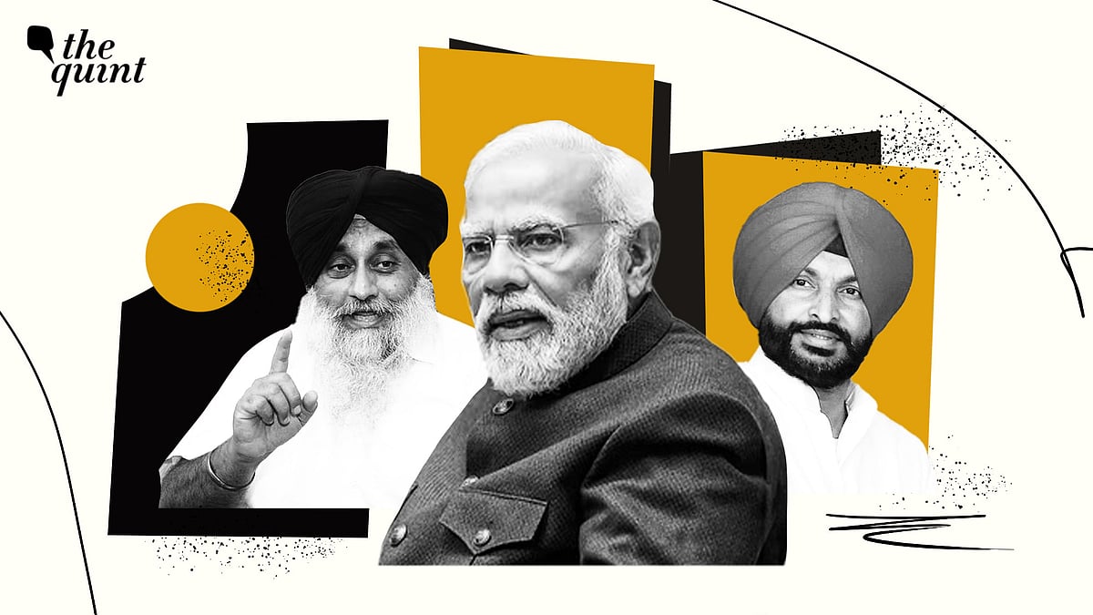 Aditya Menon - Journalist Profile - Intelligent Relations