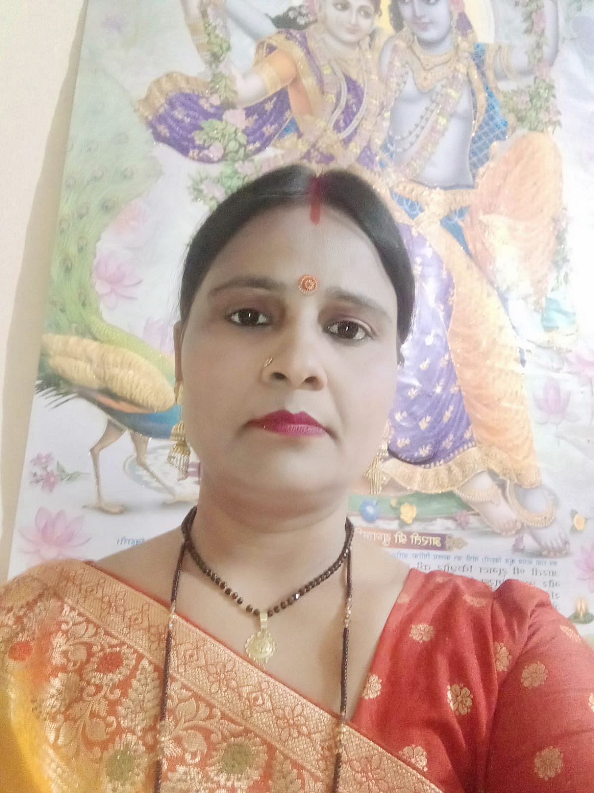 'Burnout, Breakdown And Burden': A Day In the Life of India's ASHA Women