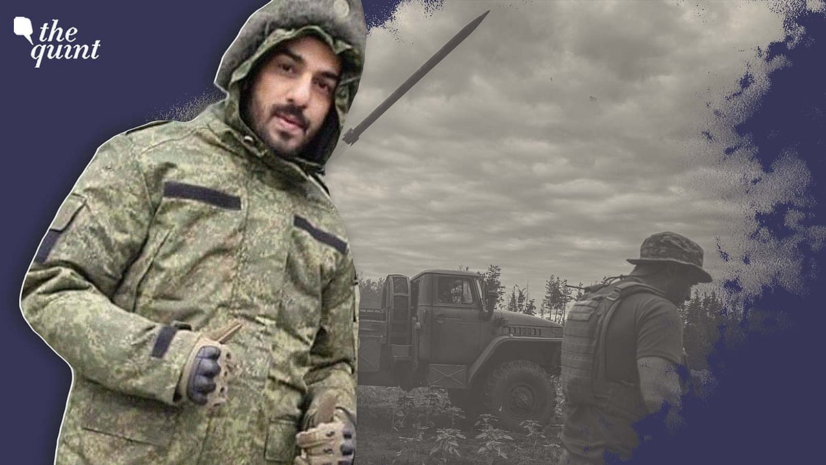 Sakshat Chandok - Journalist Profile - Intelligent Relations