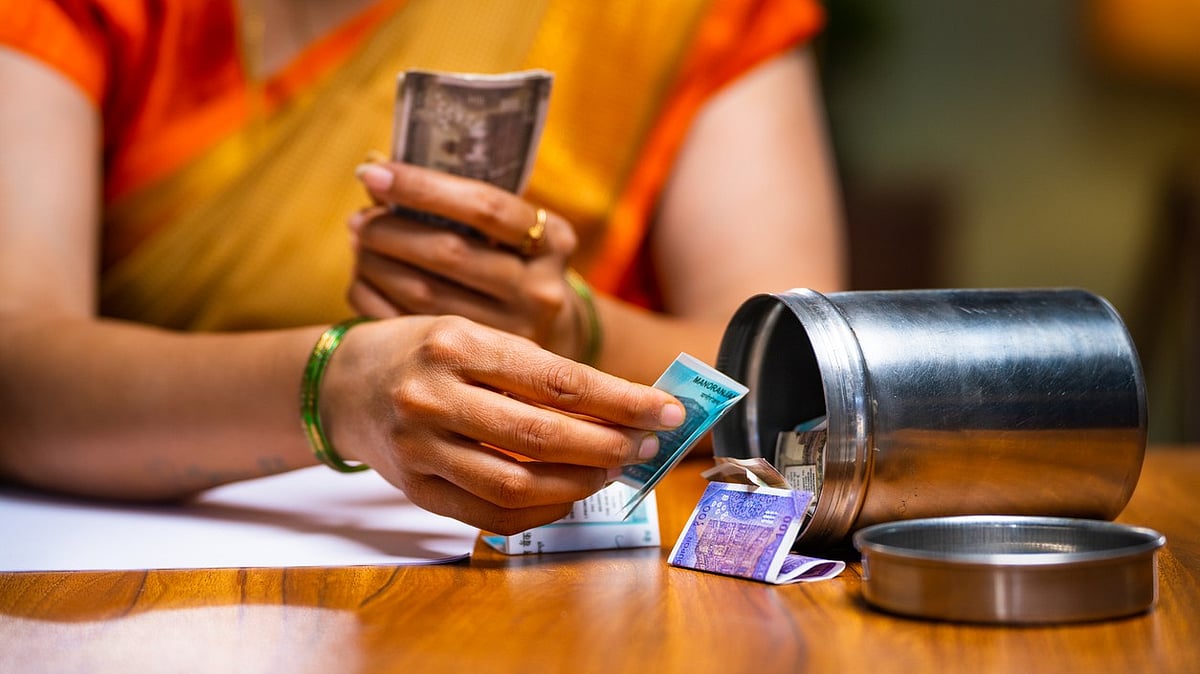 Exploring New Ways to Grow Money: A Guide to Diversified Investment Choices