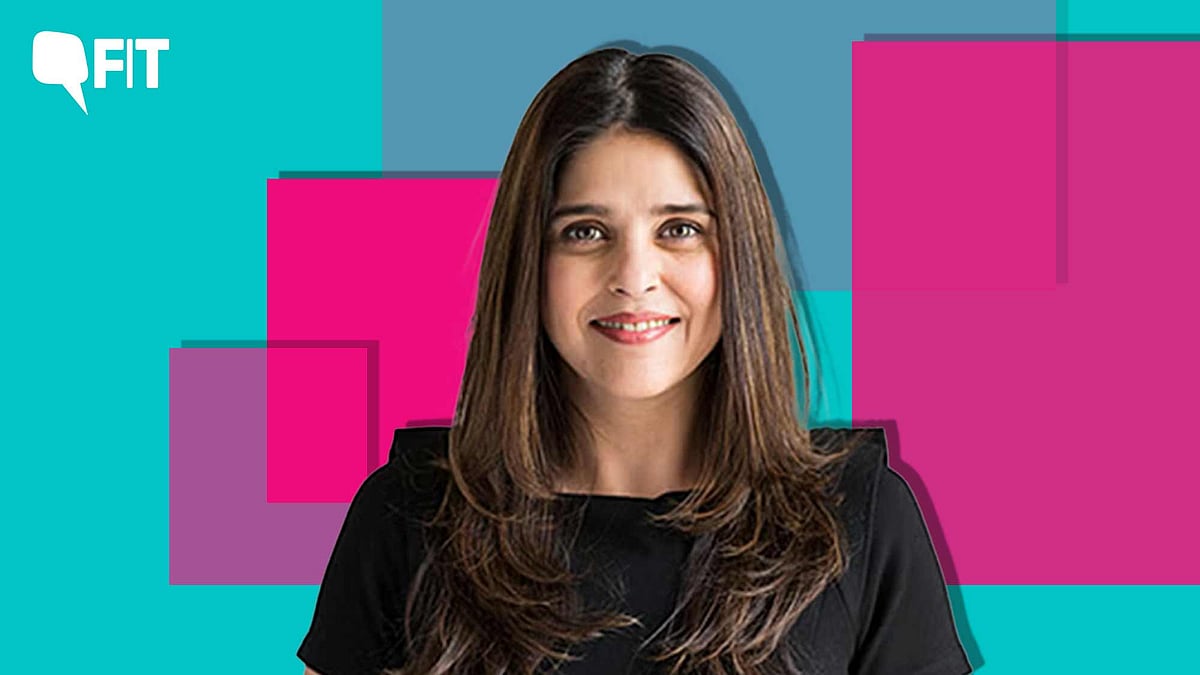 Food Blogger Natasha Diddee, ‘Gutless Foodie’, Passes Away at 50: What ...