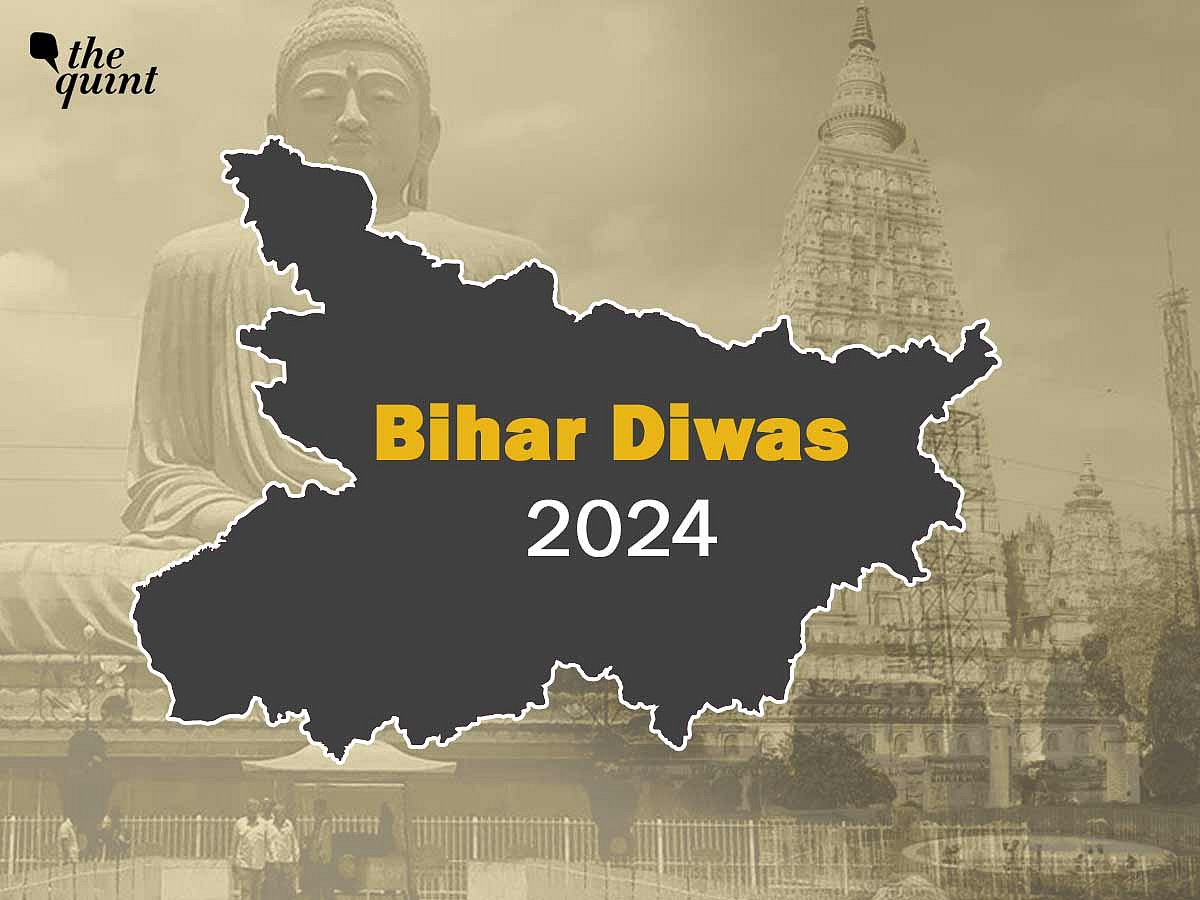Bihar Diwas Day 2024: Date, Theme, History, Significance & Celebration