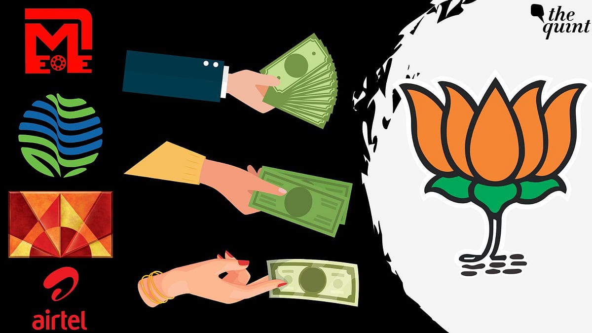 Aditya Menon - Journalist Profile - Intelligent Relations