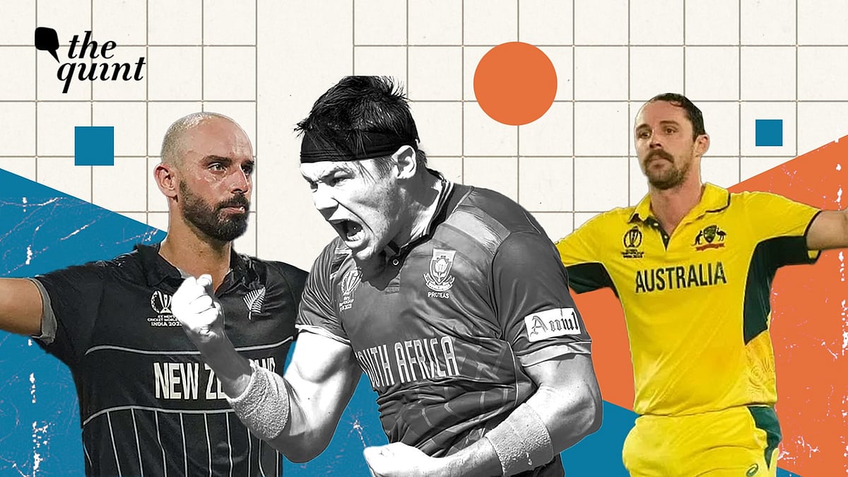 IPL 2024: Who Could Be the Trump Cards? Predicting X-Factors of Every Team