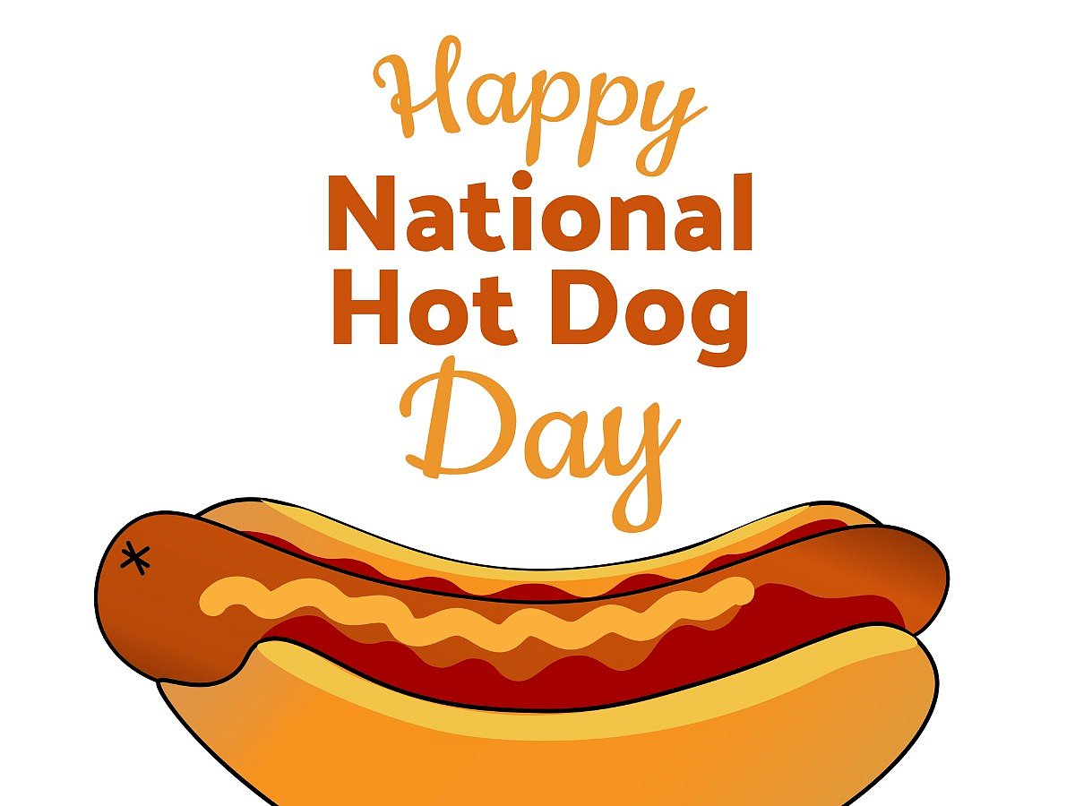 National Corndog Day 2024: Date, History, Significance & Ways To Celebrate