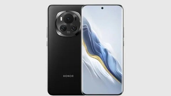 Honor Magic 6 Ultimate Edition Launch in China on 18 March 2024: Know ...