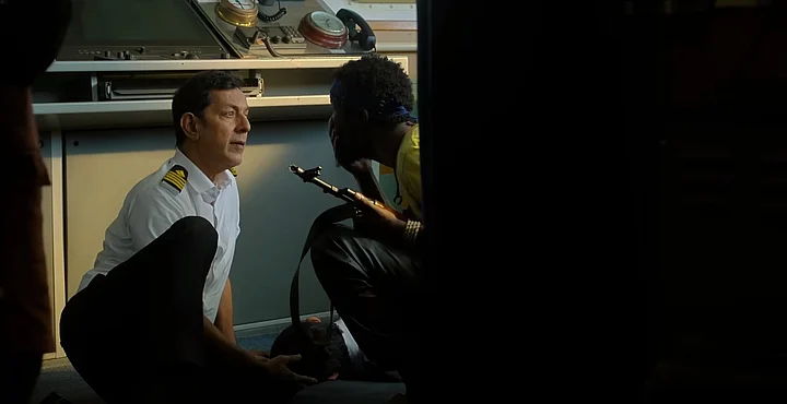 ‘Lootere’ Review: Jai Mehta-Hansal Mehta's Show Manages to Consistently ...