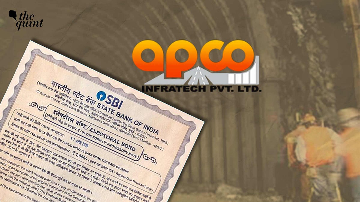 LIVE News- Latest Live News Headlines from India & World - The Quint