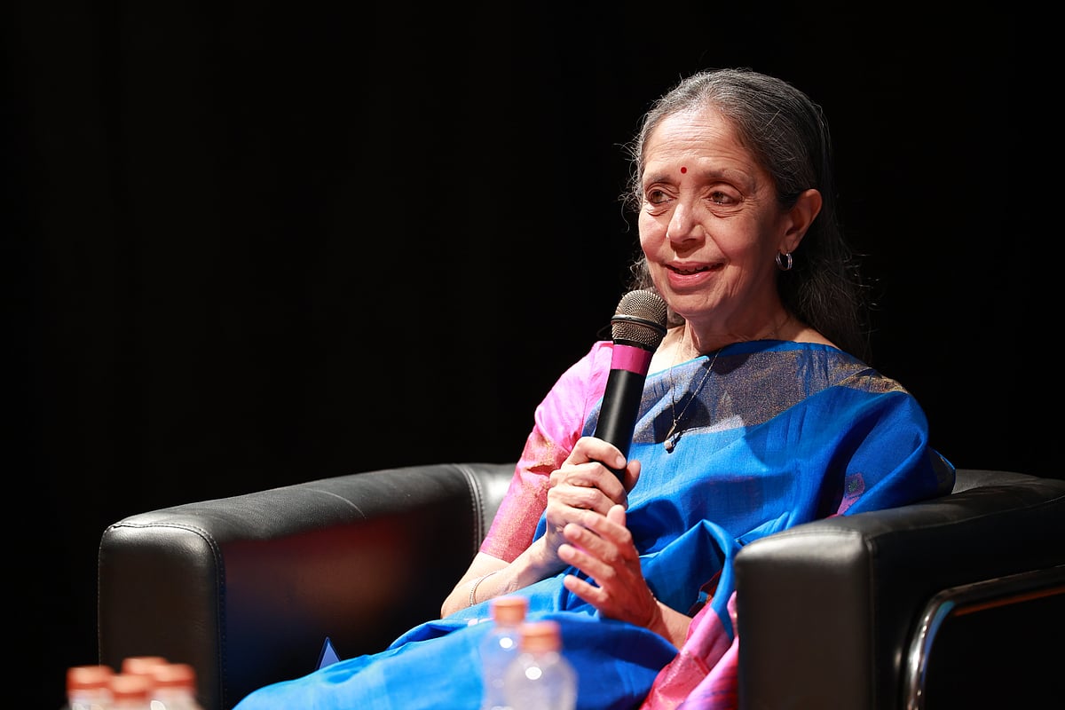 From Silicon Valley To Salt Lake