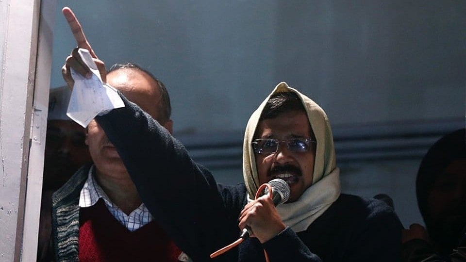 History matters | February 2015: The Rise of the Muffler Man