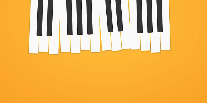 World Piano Day 2024: Date, Theme, History, Significance, Quotes ...