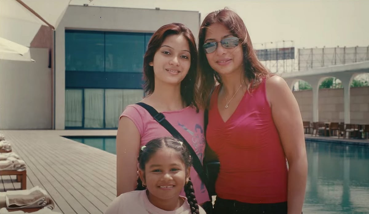 ‘The Indrani Mukerjea Story: Buried Truth’ Review: Where Truth Meets TV
