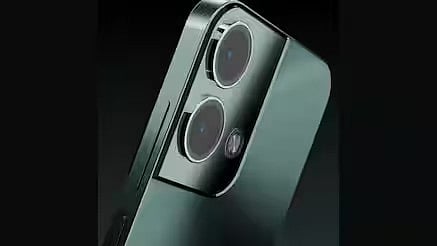 Lava O2 Debut in India Soon: Know the Specifications, Design, Features ...