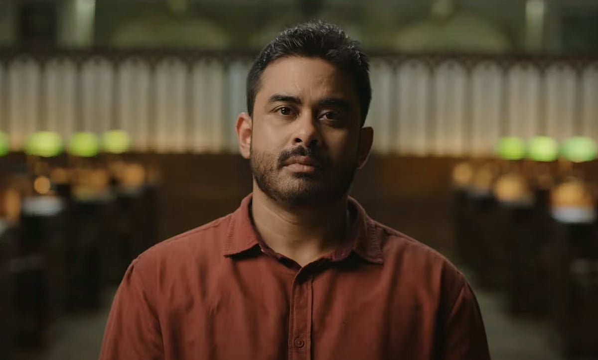 ‘The Indrani Mukerjea Story: Buried Truth’ Review: Where Truth Meets TV