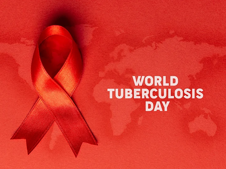 World Tuberculosis Day 2024: Theme, Posters, History, Significance ...