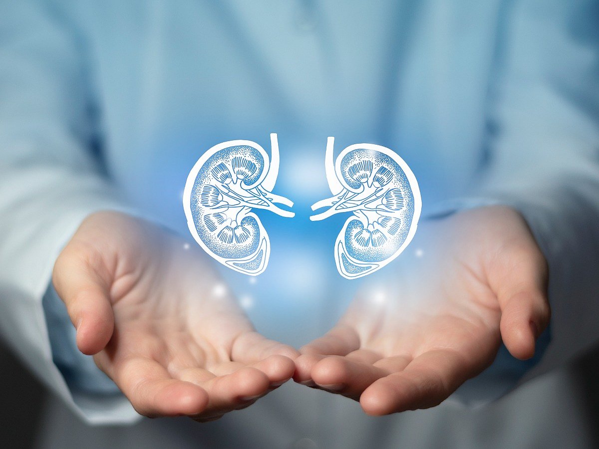 7 Most Common Kidney Diseases