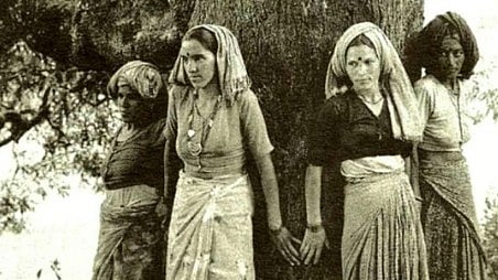 History Matters | March 1974: When 'Chipko' Became A Global Phenomenon
