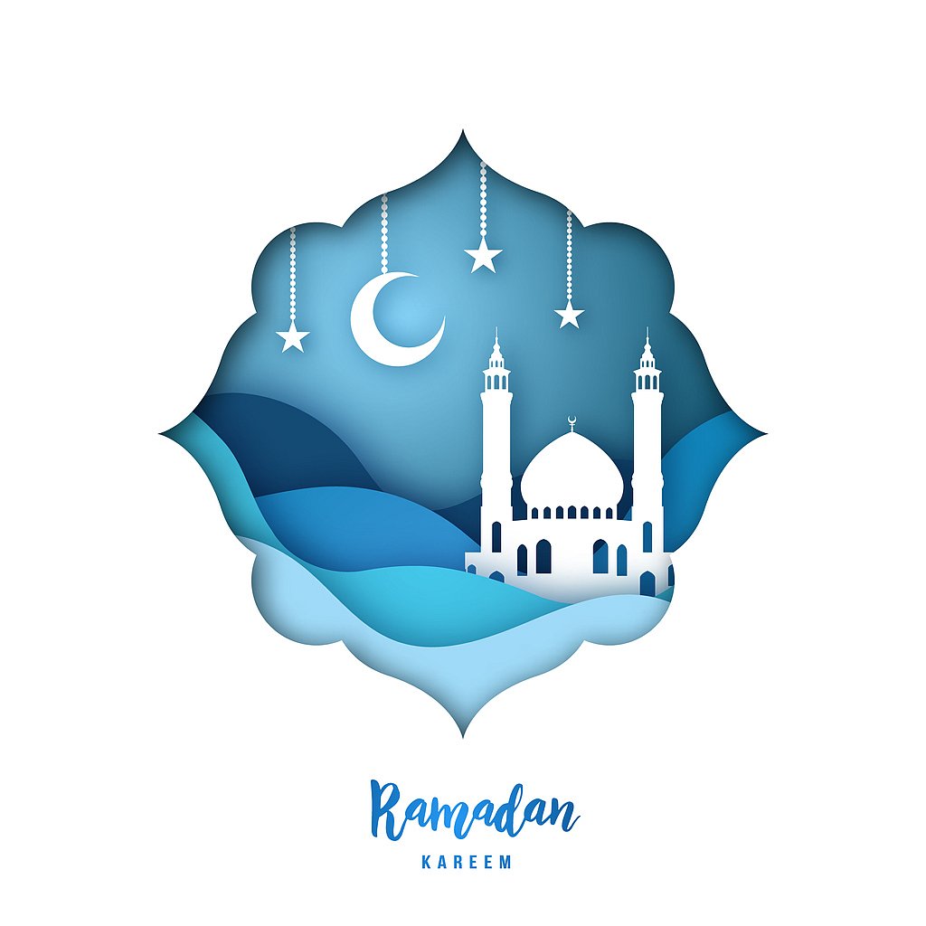 Ramadan Mubarak Wishes 2024: Happy Ramazan Quotes, Greetings, Images ...