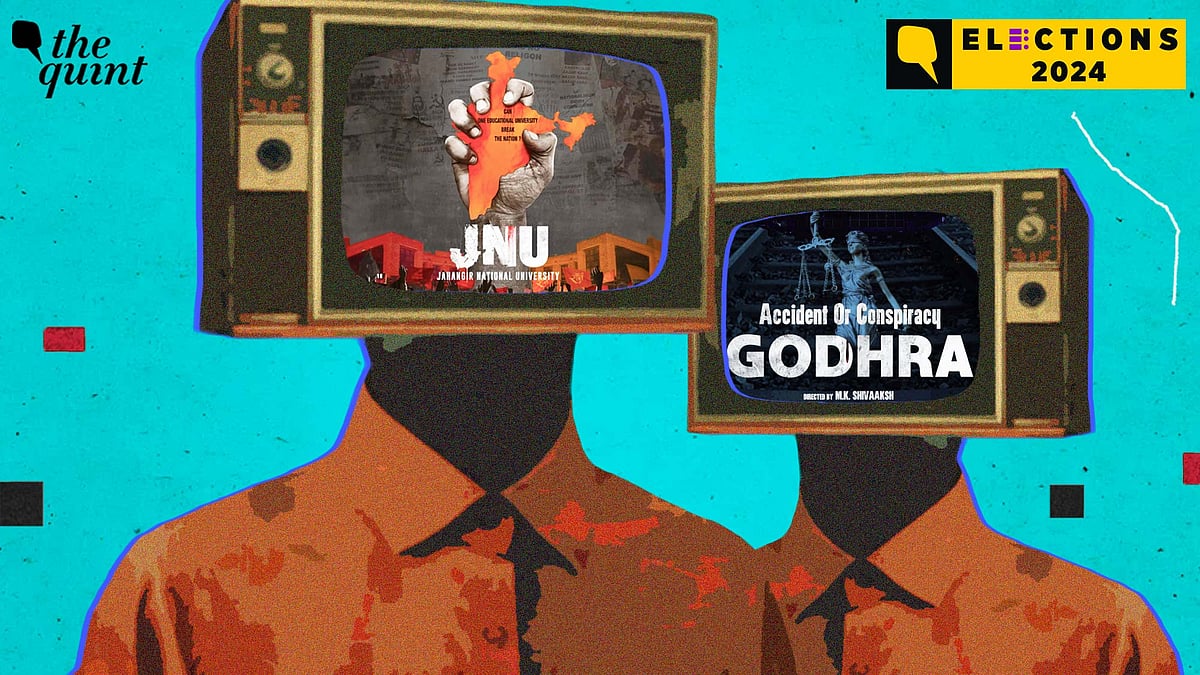 Aditya Menon - Journalist Profile - Intelligent Relations