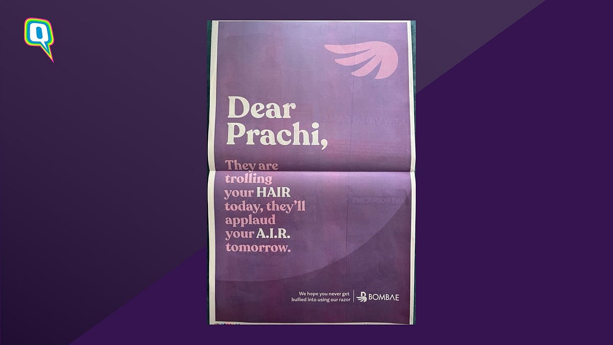 Suchandra Bose - Journalist Profile - Intelligent Relations