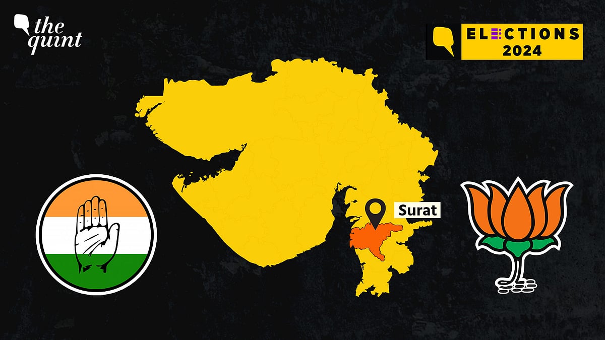 Aditya Menon - Journalist Profile - Intelligent Relations