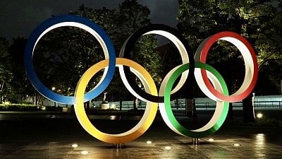 2024 Paris Olympic: IOC Promises Innovation at the Summer Games With ...