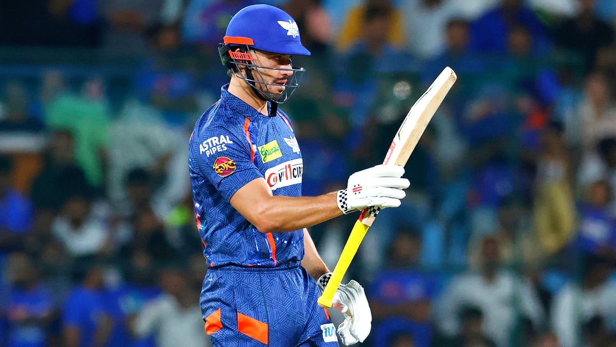 IPL 2024: Marcus Stoinis Obliterates MI’s Playoffs Hope as LSG Win by 4 ...