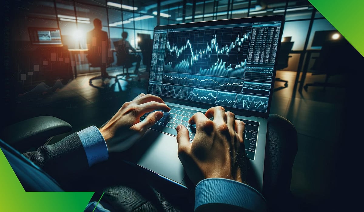 Best Share Market Courses in India (2024)