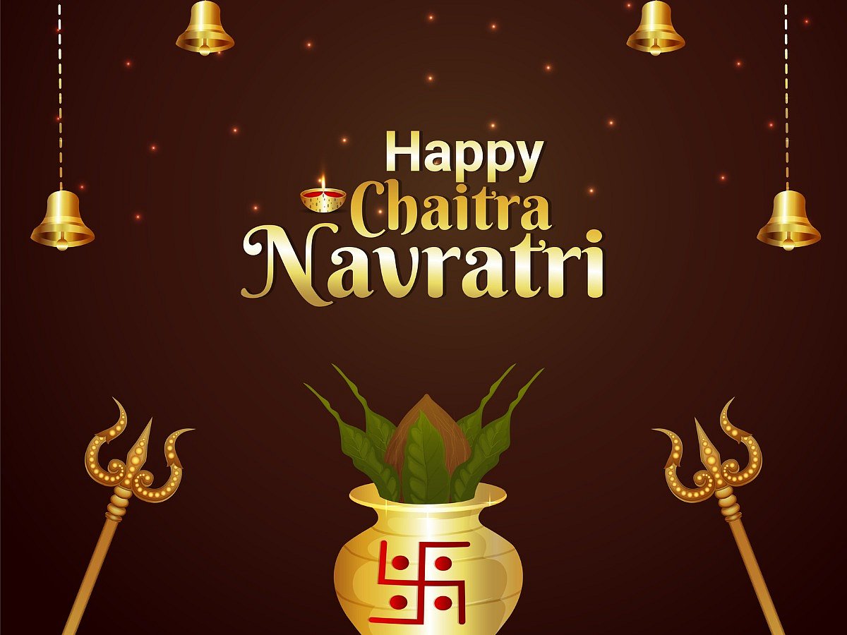 Chaitra Navratri 2024: Dos and Don'ts During Navratri Fasting