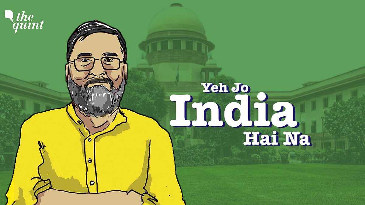 Rohit Khanna - Journalist Profile - Intelligent Relations