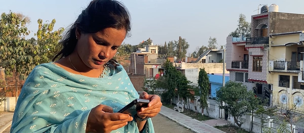 2024 Lok Sabha Elections: PM Modi Led BJP's Pasmanda Muslim Outreach ...