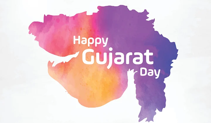Gujarat Day: Date, History, Significance, and Other Details About ...