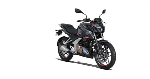 2024 Bajaj Pulsar N250 Launched on 10 April: Features, Specs, Price and ...
