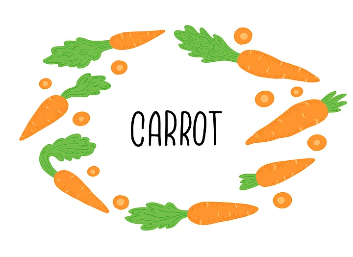 International Carrot Day 2024: Date, Theme, History, Significance ...