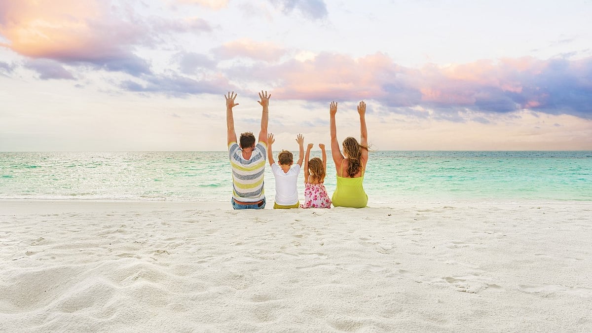 Top Offbeat Summer Vacation Places in India You Can Visit With Your Family This Year; Check the ...