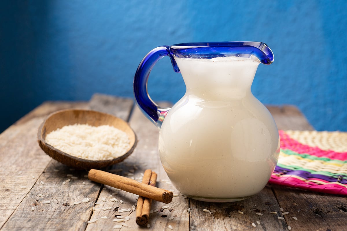 3 Ingredients, 12 Recipes: Beat the Summer Heat With These Super Easy ...