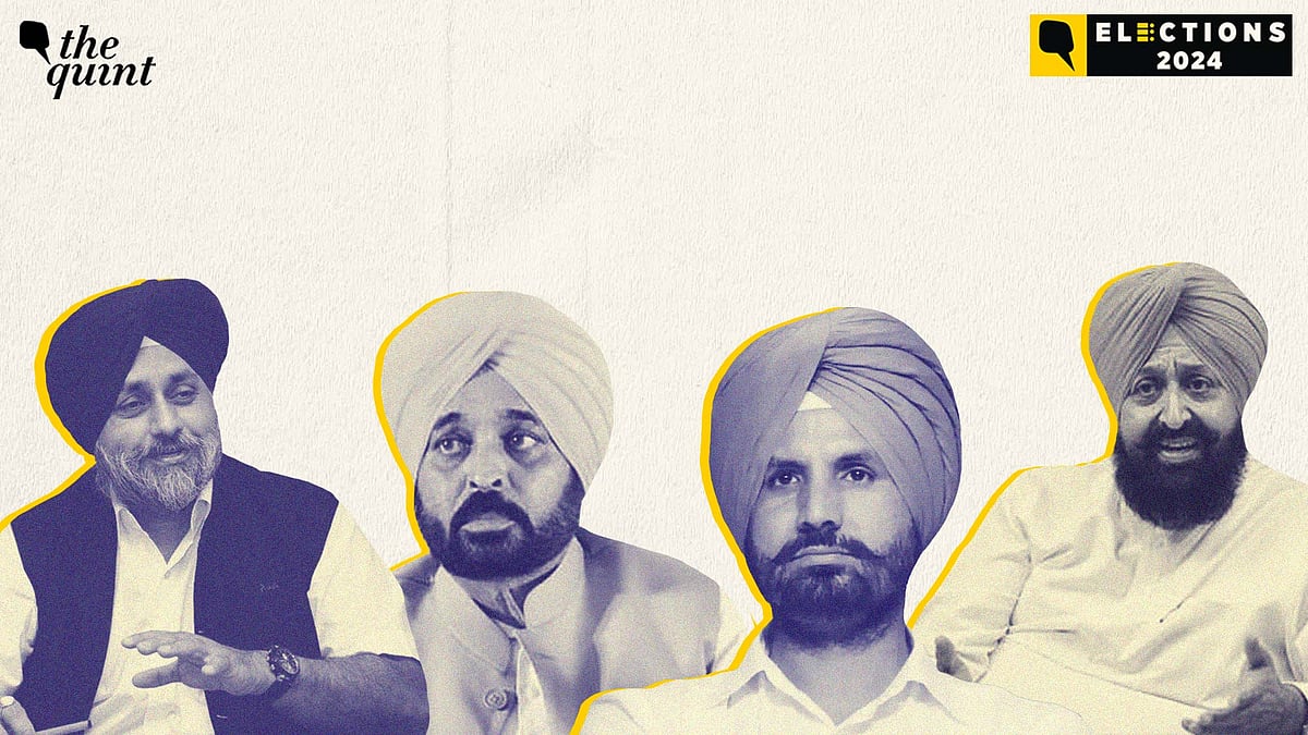 Aditya Menon - Journalist Profile - Intelligent Relations